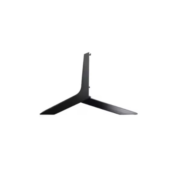 AAN30014702 LG TV Stand Base Assembly