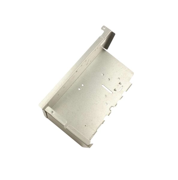 AC-0800-117 Haier America Air Conditioner Control Box