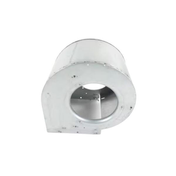 AC-1470-38 Haier America Air Conditioner Case Scroll