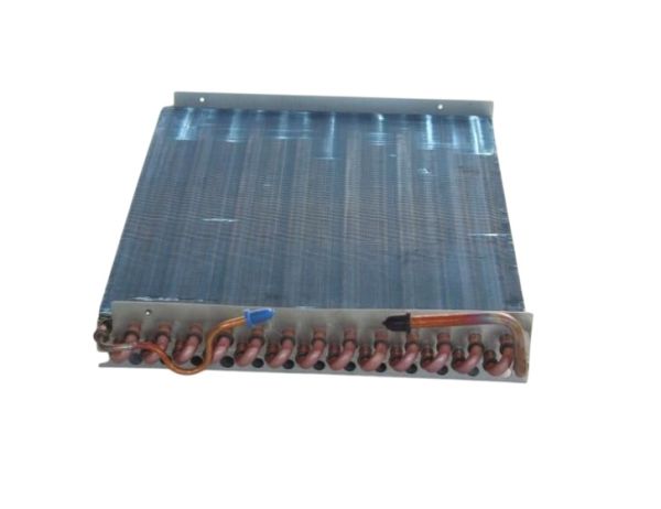 AC-2650-178 Haier America Air Conditioner Evaporator Assembly