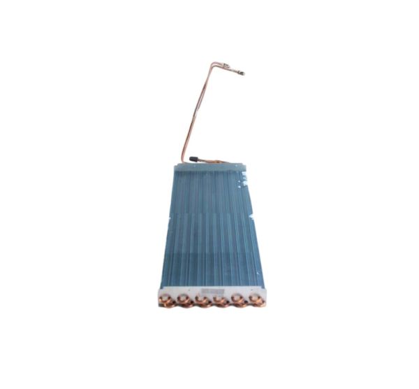 AC-2650-213 Haier America Evaporator