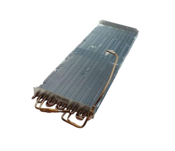 AC-2650-214 Haier America Evaporator