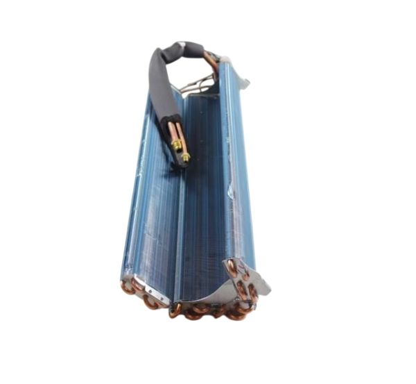 AC-2650-88 Haier America Evaporator