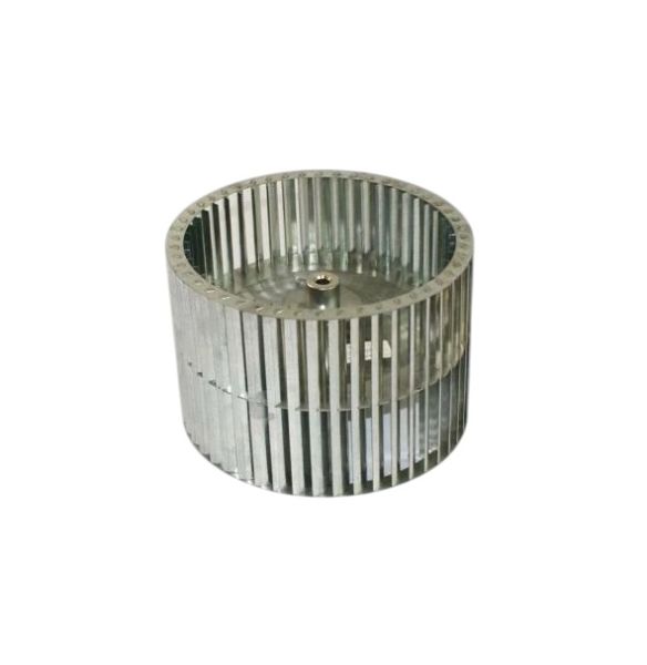 AC-8000-38 Haier America Blower Wheel