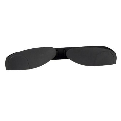 AC10ACXWZV06 Panasonic Vacuum Cleaner Guard