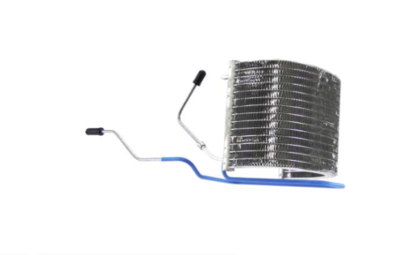 ACG76304502 LG Refrigerator Wire Condenser Assembly