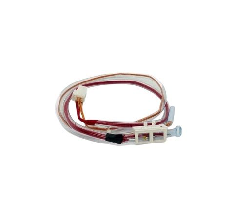 ACM73079231 LG Refrigerator Controller Assembly