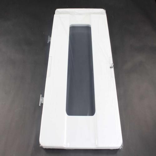 LGE ADC74585502 Door Assembly | Hnkparts