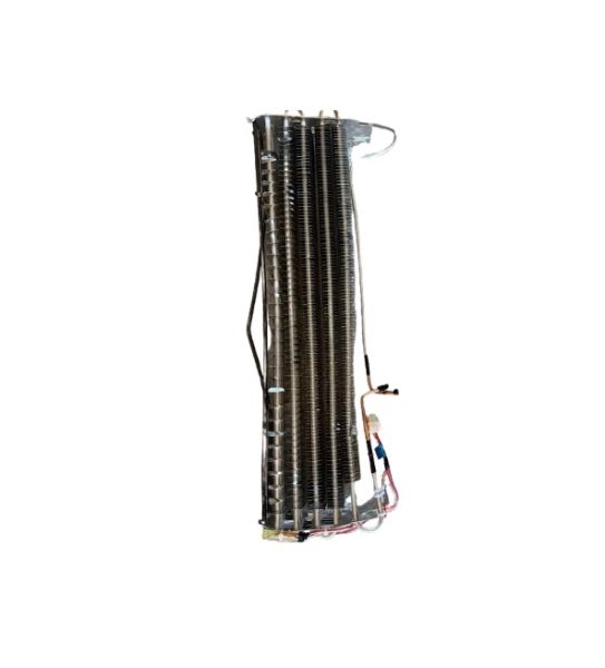 ADL73762017 LG Evaporator Assembly