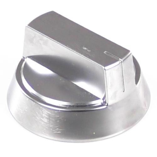 AEZ75853703 LG Range Knob Assembly