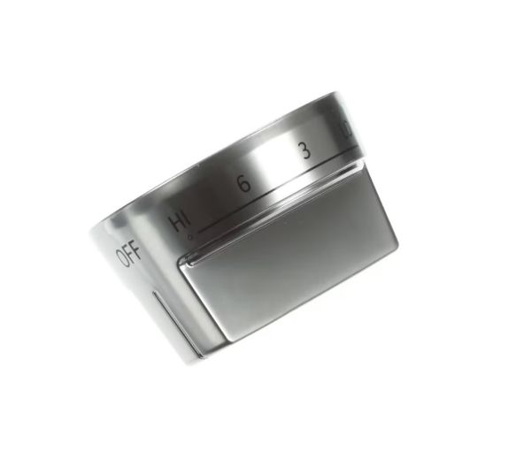 AEZ75994631 LG Range Knob