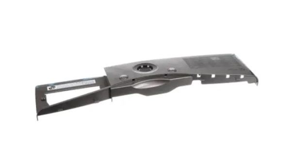AGL30120706 LG Dishwasher Control Panel Assembly