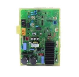 AGL76275752 LG Dishwasher Control Panel Assembly