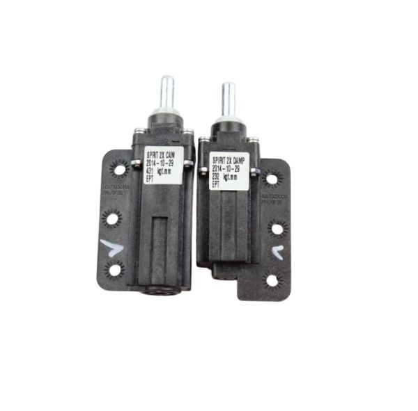 AGM73832001 LG Washer Damper Friction Assembly