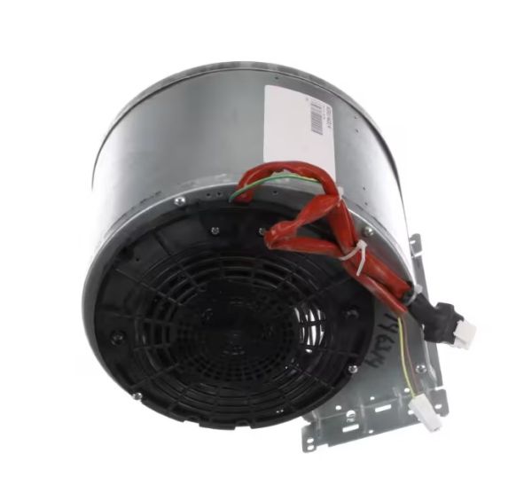 AGR0146314 Elica Range Hood Complete Motor