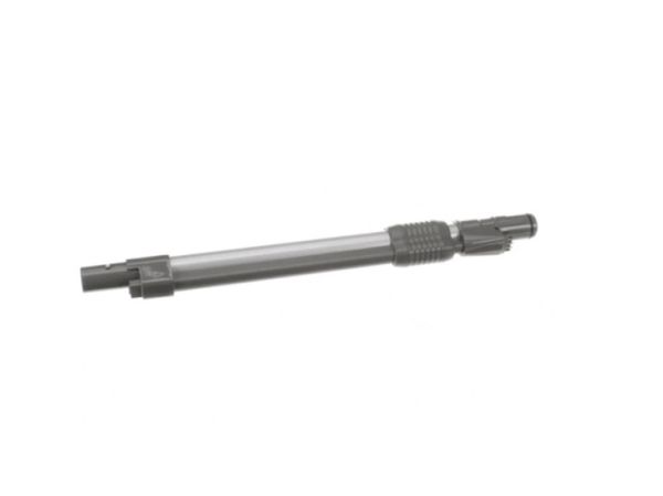 AGR73194501 LG Canister Vacuum Telescopic Pipe Assembly