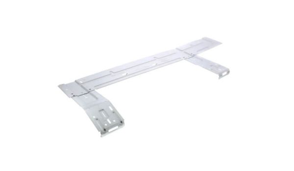 LG AGU36472501 Air Conditioner Installation Plate Assembly | HnKParts
