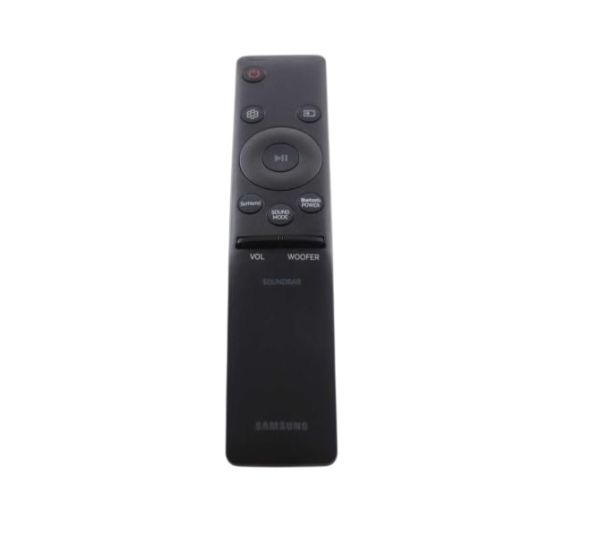 AH59-02758A Samsung TV AV Remote Control