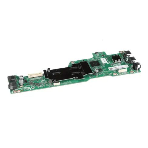 Samsung AH81-13946A TV SVC PC Main Board PBA JDM | HnKParts