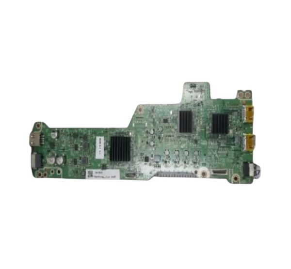 AH81-15425A Samsung TV Main PBA Assembly