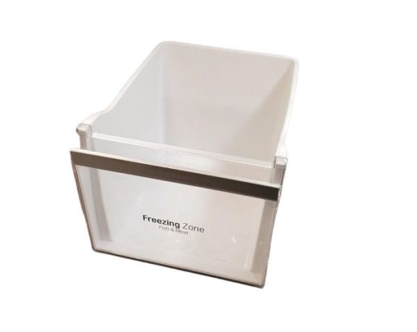 AJP73595145 LG Refrigerator Drawer Tray Assembly
