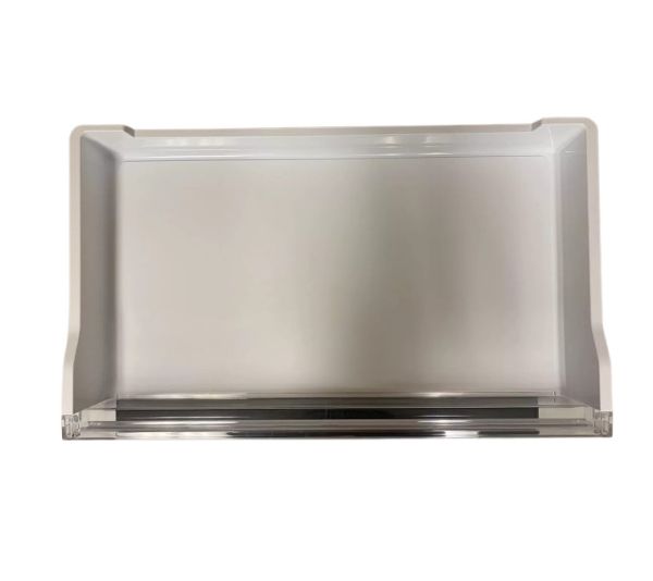 AJP75235110 LG Refrigerator Fresh Room Tray Assembly