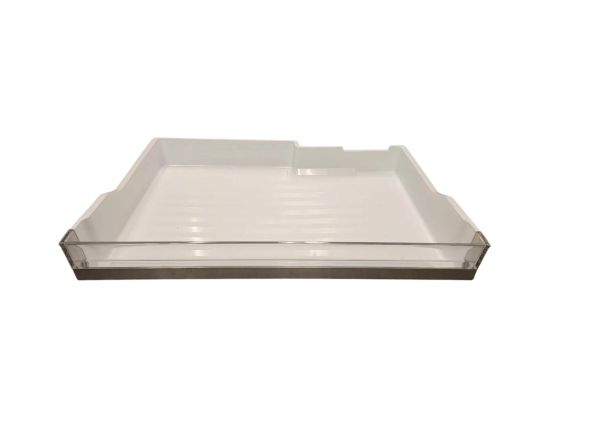 AJP76427601 LG Refrigerator Fresh Room Tray Assembly
