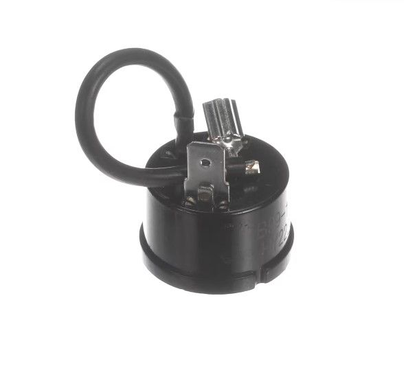 B99-125 Magic Chef Refrigerator Compressor Motor Protector MCBM920S