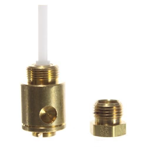 BG082 Midea Dryer Gas Conversion Kit