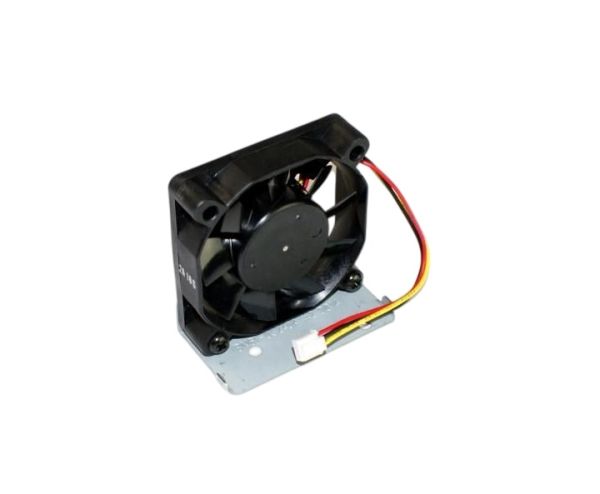 BN31-00026C Samsung TV Fan Assembly