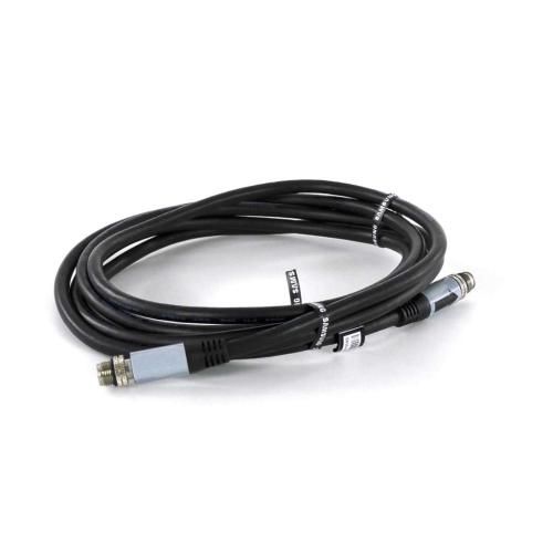 BN39-02047A Samsung TV DC Power Cable