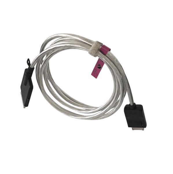 BN39-03004A Samsung TV Oneconnect Cable QN900DA 35P/34P L2500 L