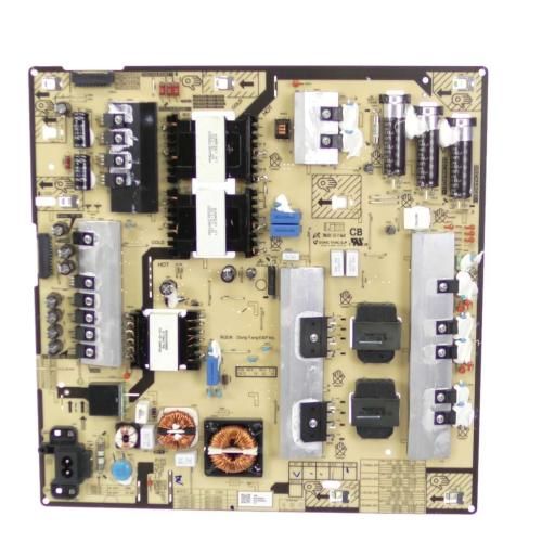 BN44-00983D Samsung TV DC VSS-Power Board