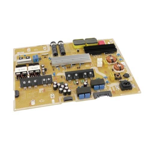 BN44-01064A Samsung TV DC Voltage Supply Ground-Power Board