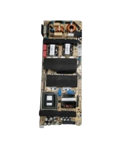 BN44-01202A Samsung TV DC VSS-Power Board