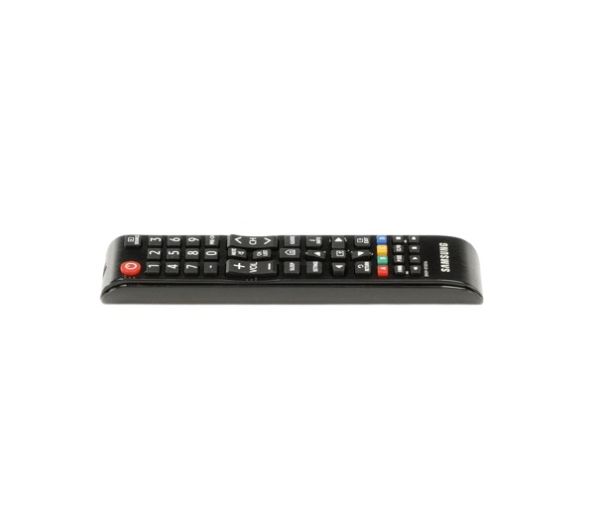 Samsung BN59-01301A TV Remote Control | HnKParts