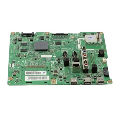 Samsung BN94-06882E TV Main PCB Assembly | HnKParts