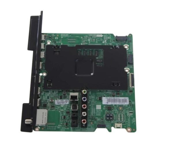 BN94-10521B Samsung TV Main PCB Assembly