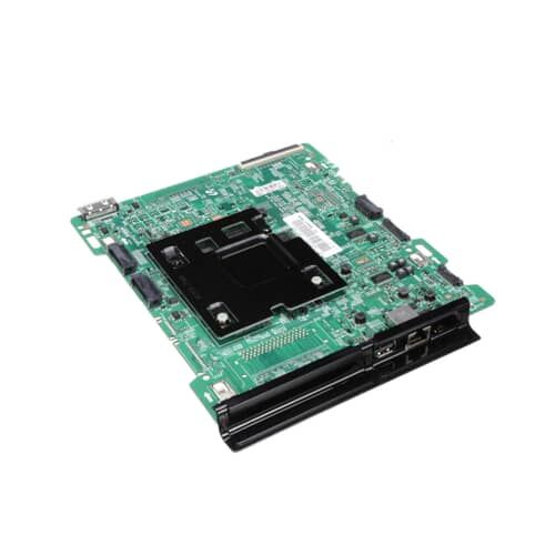Samsung BN94-12268S TV Main PCB Assembly | HnKParts