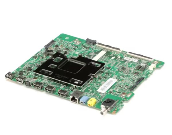 Samsung BN94-12642D TV Main PCB Assembly | HnKParts