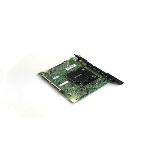 BN94-12642F Samsung TV Main PCB Assembly