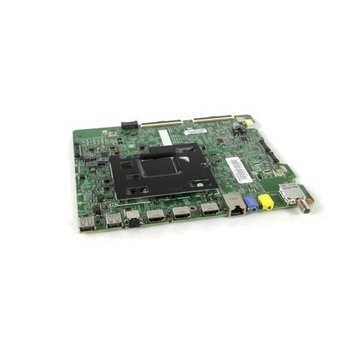 BN94-12642M Samsung TV Main PCB Assembly