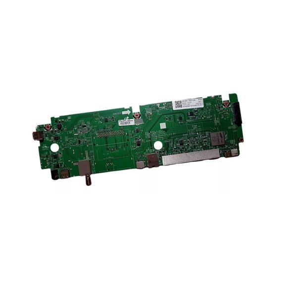 BN94-15310A Samsung TV One Connect PCB Assembly