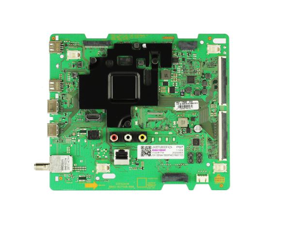 BN94-15808P Samsung LED TV Main Board