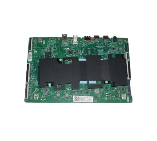 BN94-17079A Samsung TV Main PCB
