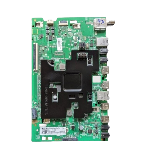 BN94-17110S Samsung TV Main PCB Assembly