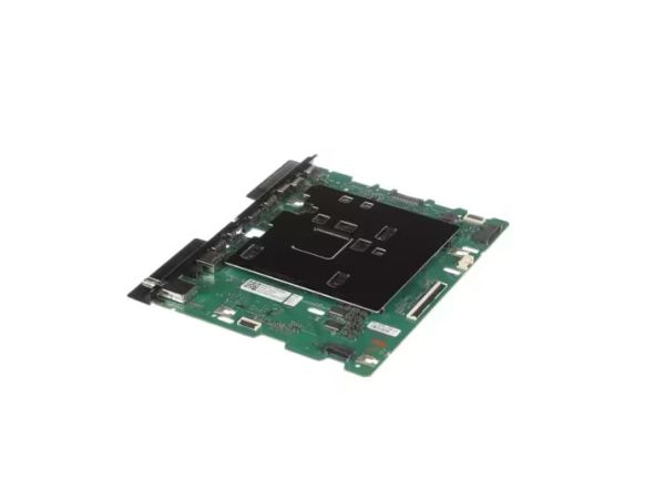 BN94-17839M Samsung TV PCB Main Assembly