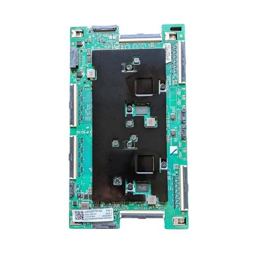 Samsung BN95-06818A TV Control Board | HnKParts