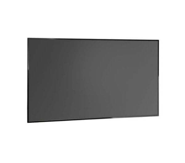 Samsung BN95-07204A TV LCD-LGD Display Panel | HnKParts