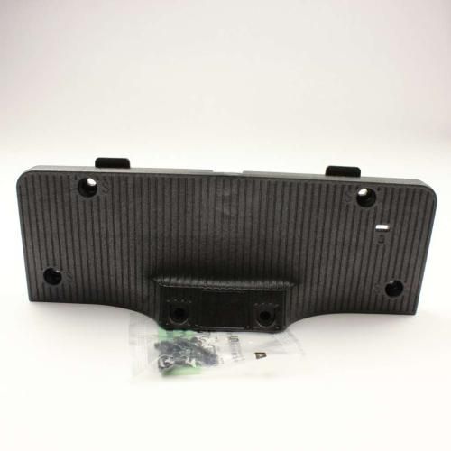 Samsung BN96-30590A TV Stand P-Guide Assembly | HnKParts